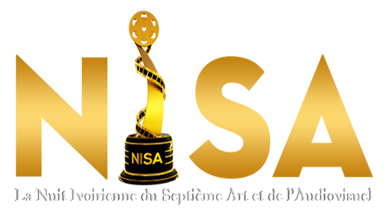 NISA 2023, les longs-métrages en compétition - AlloCiné Côte d'Ivoire